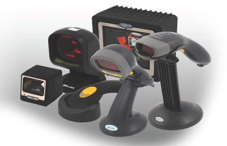 5 Easy Ways to Choose the Right Barcode Verifier for Your Business ...